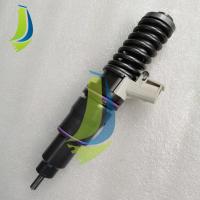 China 21582103 High Quality Diesel Fuel Injector Common Rail Injector Fuel Injector for sale
