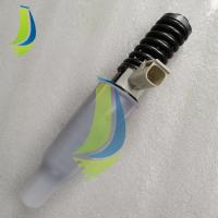 China 21582103 High Quality Diesel Fuel Injector Common Rail Injector Fuel Injector for sale