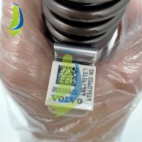 China 20555521 High Quality Diesel Fuel Injector Common Rail Injector Fuel Injector for sale