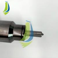 China 20555521 High Quality Diesel Fuel Injector Common Rail Injector Fuel Injector for sale