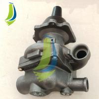 China 3803403 Water Pump For M11 Excavator for sale