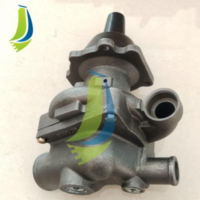 China 3803403 Water Pump For M11 Excavator for sale