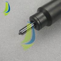 China 20584345 High Quality Diesel Fuel Injector Common Rail Injector Fuel Injector for sale