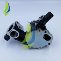 China 129004-42001 12900442001 Water Pump 4TNV88 Engine For Excavator for sale