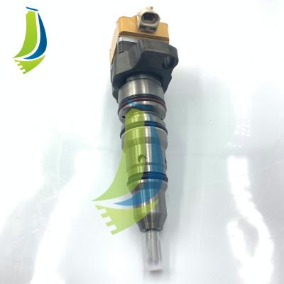 China 10R-0782 3126B 3126 Engine Diesel Fuel Injector Assembly 10R0782 for sale