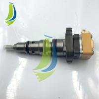 China 10R-0782 3126B 3126 Engine Diesel Fuel Injector Assembly 10R0782 for sale