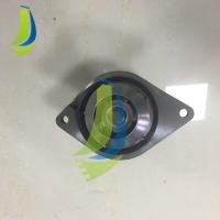 China 6735-61-1500 6735611500 Water Pump For PC200-6 Excavator for sale
