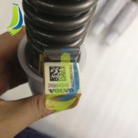 China 20584346 High Quality Diesel Fuel Injector Common Rail Injector Fuel Injector for sale