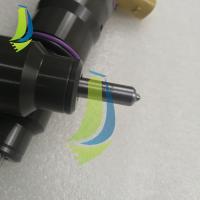 China 20584346 High Quality Diesel Fuel Injector Common Rail Injector Fuel Injector for sale