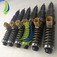 China 20584346 High Quality Diesel Fuel Injector Common Rail Injector Fuel Injector for sale