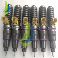 China 20584346 High Quality Diesel Fuel Injector Common Rail Injector Fuel Injector for sale