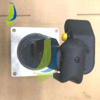 China 257-2531 Spare Parts Hydraulic Control Joystick Handle Assembly 2572531 for sale