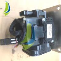 China 257-2531 Spare Parts Hydraulic Control Joystick Handle Assembly 2572531 for sale