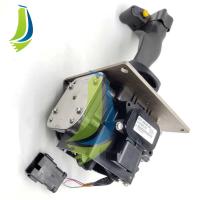 China 257-2532 Hydraulic Joystick Assy 2572532 For 980H 950G for sale