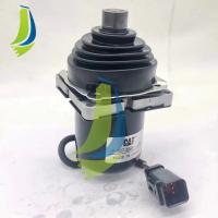 China 307-3993 Hydraulic Control Joystick Handle 3073993 For E385C Excavator for sale