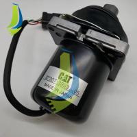 China 307-3993 Hydraulic Control Joystick Handle 3073993 For E385C Excavator for sale