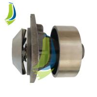 China 3800974 Water Pump For 6CT 6C8.3 Engine Excavator High Quality for sale