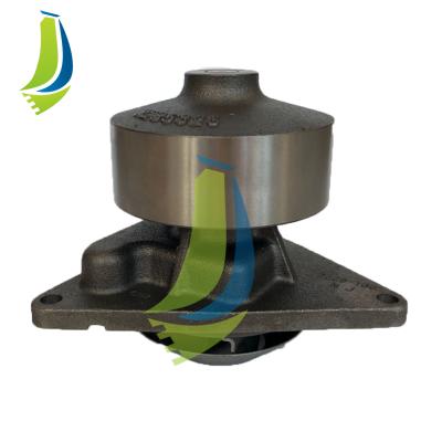 China 3800974 Water Pump For 6CT 6C8.3 Engine Excavator High Quality for sale