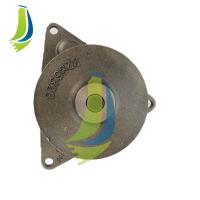 China 3800974 Water Pump For 6CT 6C8.3 Engine Excavator High Quality for sale