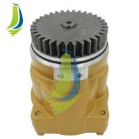 China 233-5220 Oil Pump 9Y8073 For E345B Excavator 2335220 High Quality for sale