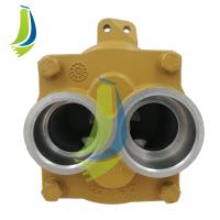 China 233-5220 Oil Pump 9Y8073 For E345B Excavator 2335220 High Quality for sale