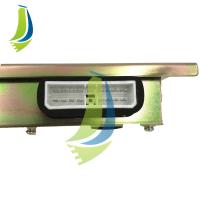 China 543-00074 Throttle Controller For DH220-5 DH225-7 DH300-7 Excavator 54300074 High Quality for sale