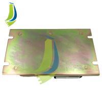 China 543-00074 Throttle Controller For DH220-5 DH225-7 DH300-7 Excavator 54300074 High Quality for sale