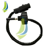 China 423-6434 Fuel Water Level Sensor For 320E Excavator 4236434 High Quality for sale