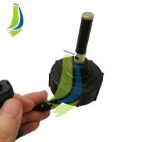 China 423-6434 Fuel Water Level Sensor For 320E Excavator 4236434 High Quality for sale
