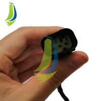 China 423-6434 Fuel Water Level Sensor For 320E Excavator 4236434 High Quality for sale