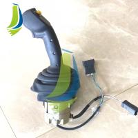 China 319-9558 Joystick Handle Assy 3199558 For 950H 966H Loader for sale