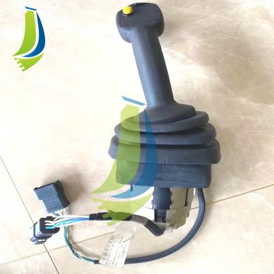 China 319-9558 Joystick Handle Assy 3199558 For 950H 966H Loader for sale