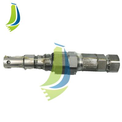 China 420-00258 Relief Valve For DH225-7 Excavator 42000258 High Quality for sale