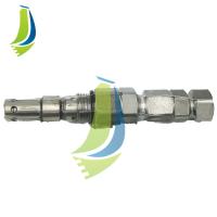 China 420-00258 Relief Valve For DH225-7 Excavator 42000258 High Quality for sale