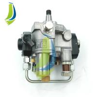 China 294000-0039 2940000039 Fuel Injection Pump 4HK1 Engine For Excavator for sale