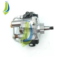 China 294000-0039 2940000039 Fuel Injection Pump 4HK1 Engine For Excavator for sale