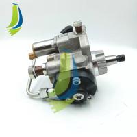 China 294000-0039 2940000039 Fuel Injection Pump 4HK1 Engine For Excavator for sale