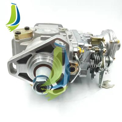 China 0460426205 Diesel Fuel Injection Pump For Excavator for sale