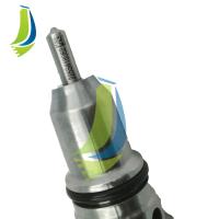 China 387-9427 Injector For C7 Engine Excavator 3879427 High Quality for sale