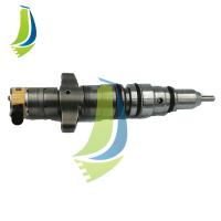 China 387-9427 Injector For C7 Engine Excavator 3879427 High Quality for sale