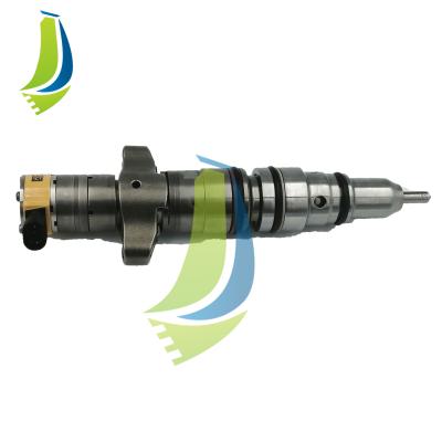 China 387-9427 Injector For C7 Engine Excavator 3879427 High Quality for sale