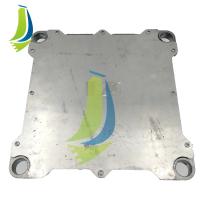 China 374-2640 ECU Controller For E320D2 E323D2 E329D2 Excavator 3742640 High Quality for sale