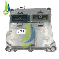 China 374-2640 ECU Controller For E320D2 E323D2 E329D2 Excavator 3742640 High Quality for sale