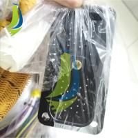 China 366-9315 Harness AS - Chassis For E320D E323D E320DGC Excavator 3669315 High Quality for sale