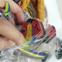 China 366-9315 Harness AS - Chassis For E320D E323D E320DGC Excavator 3669315 High Quality for sale