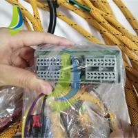 China 366-9315 Harness AS - Chassis For E320D E323D E320DGC Excavator 3669315 High Quality for sale