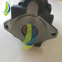 China PVD-1B-32P-11G5-4665C Hydraulic Main Pump For ZX30U-2 Excavator for sale