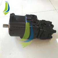 China PVD-1B-32P-11G5-4665C Hydraulic Main Pump For ZX30U-2 Excavator for sale
