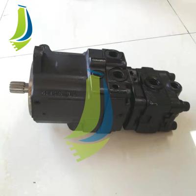 China PVD-1B-32P-11G5-4665C Hydraulic Main Pump For ZX30U-2 Excavator for sale