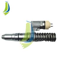 China 392-0206 Diesel Fuel Injector For 3512 3512B 3516 Excavator 3920206 High Quality for sale